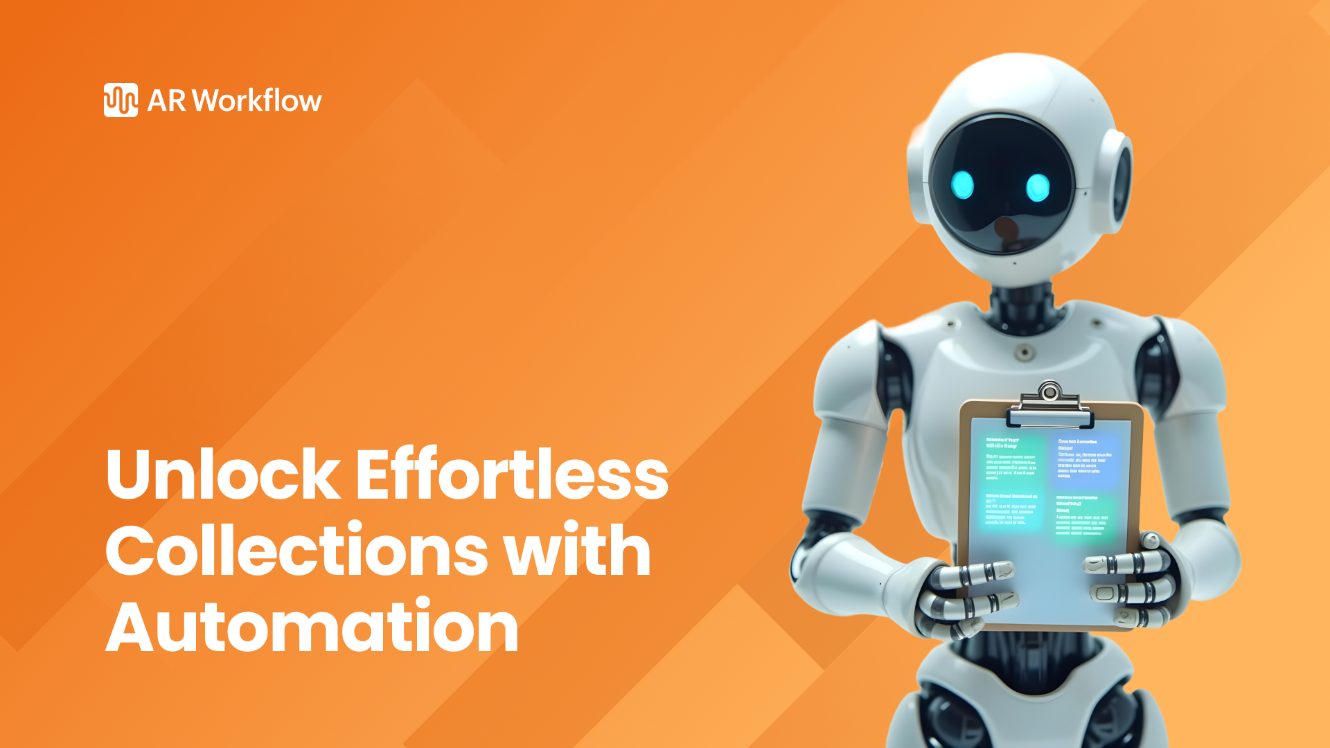 Unlock 🔓 Effortless Collections with Automation